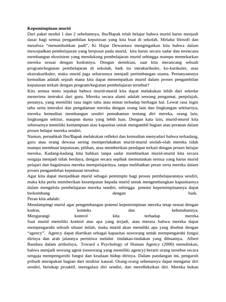 Eksplorasi Konsep | PDF