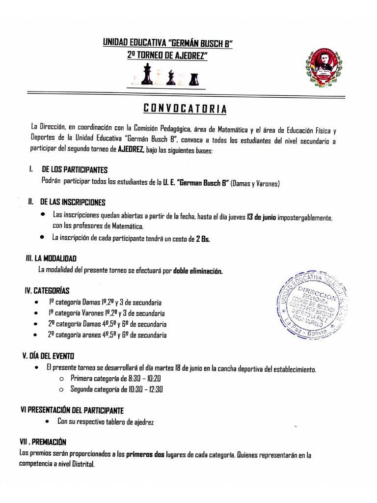 Documento 46 | PDF