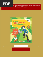 Boat Race - Scratch Projects | PDF | Scratch (Programming Language ...