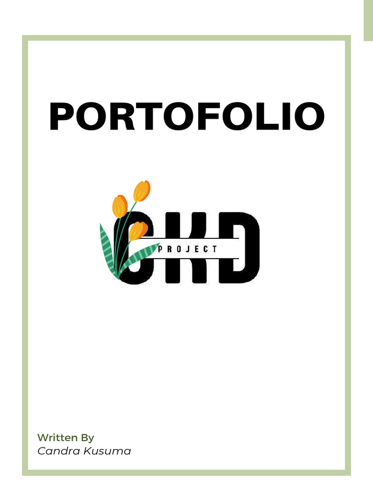Green Natural Project Report (1) - Compressed | PDF
