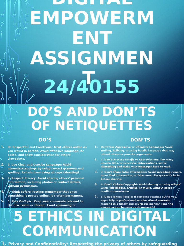 Kartik | PDF | Privacy | Social Psychology