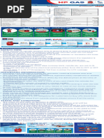 Distributor & Consumer Management System | PDF
