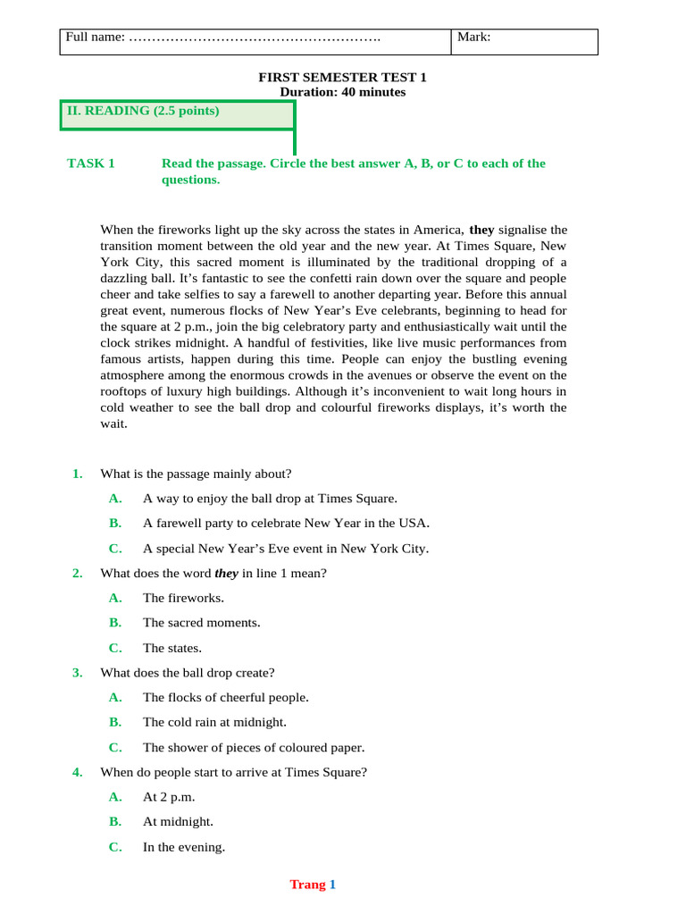 Homework 21 11 Pdf Nomad Mongolia