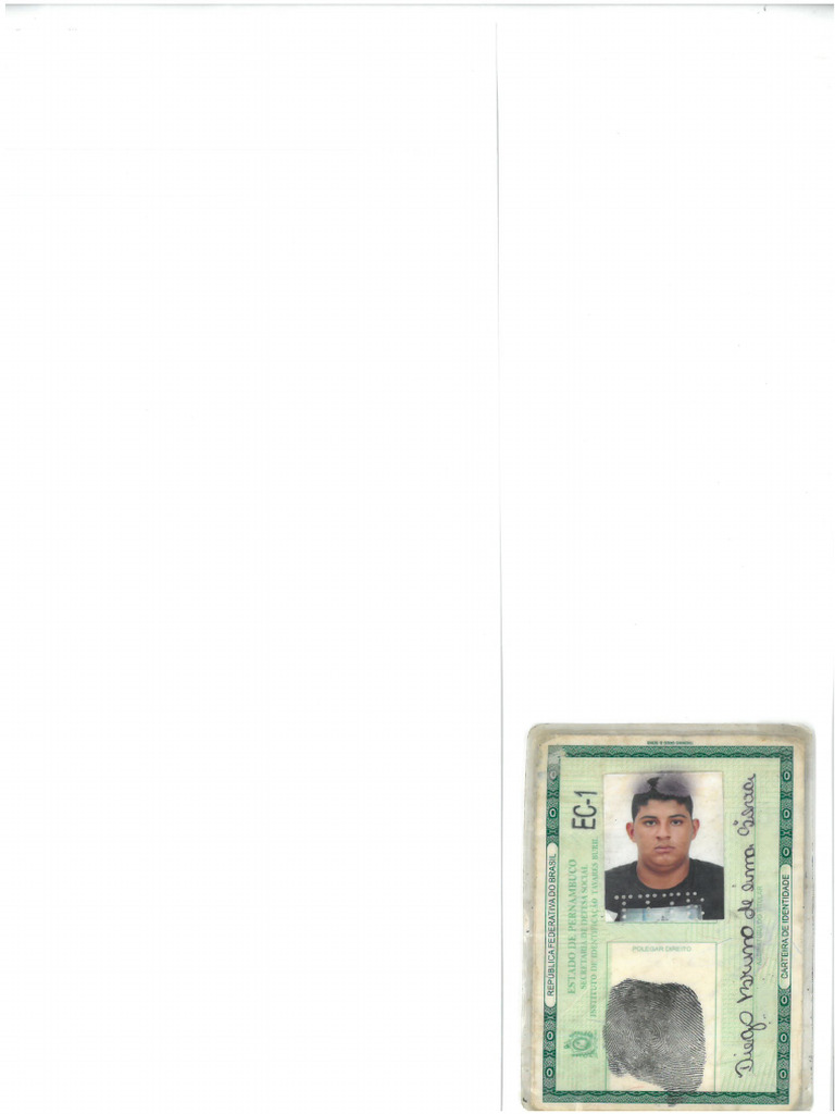 ID | PDF