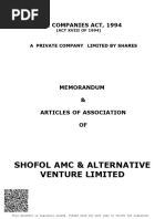 RA 7875 - National Health Insurance Act of 1995 | PDF | Medicare ...