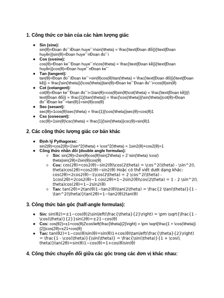 Untitled Document | PDF
