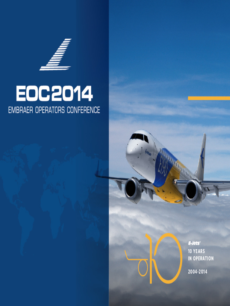 01-03 Go-Around Maneuver | PDF | Aircraft | Airport