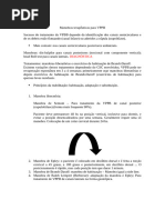 Folder IDDSI Completo | PDF