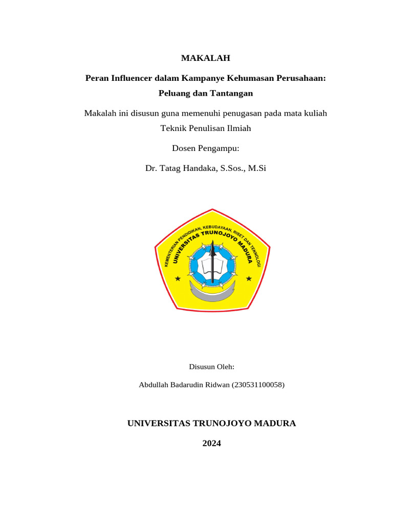 Abin Uts Tpi - 1771 | PDF