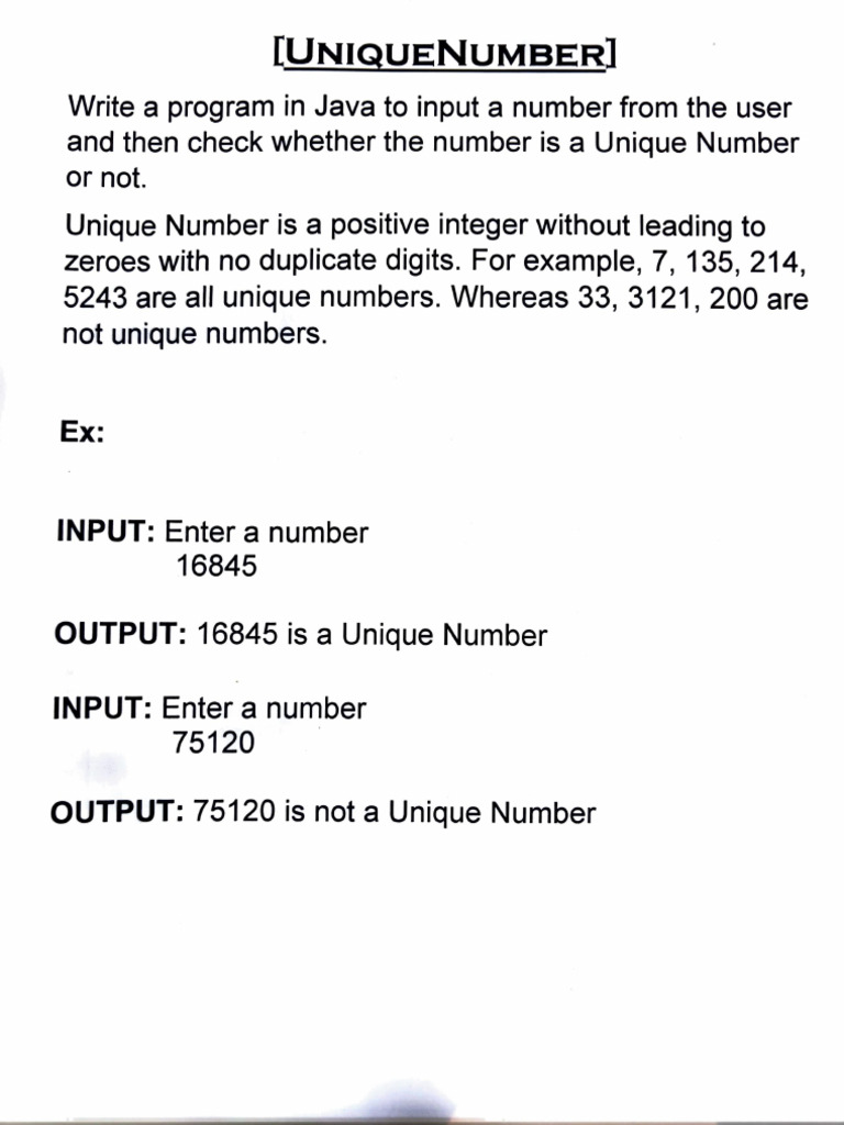 Computer Project Term 2 XI | PDF | Mathematical Objects | Algebra