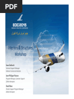 Bifold Fluidpower & Marshalsea Overview | PDF | Valve | Actuator