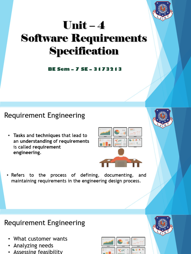 UNIT-4 | PDF | Parameter (Computer Programming) | Function (Mathematics)