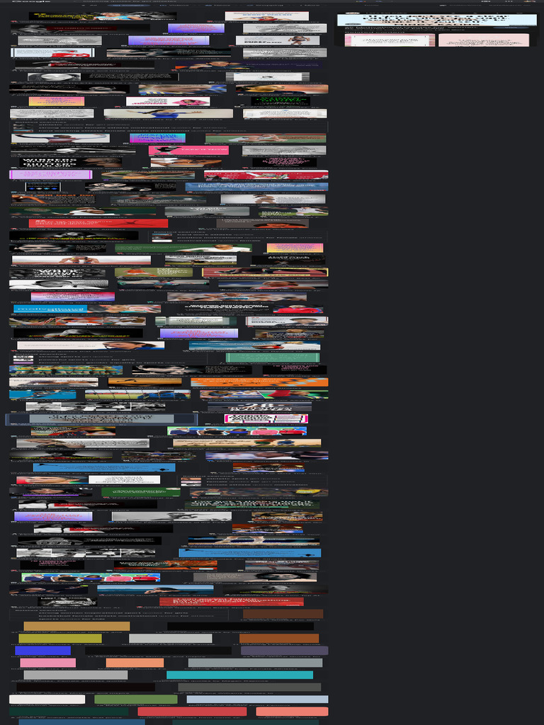 Inspiring Quotes by Girl Athletes - Google Search 2 | PDF