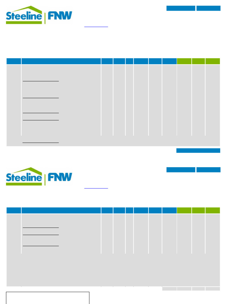 Proforma Invoice - 466511 - 241122 - 160124 | PDF | Money | Business