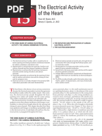 Atrial Fibrillation:Flutter in Pre-Excitation - LITFL - ECG Library ...