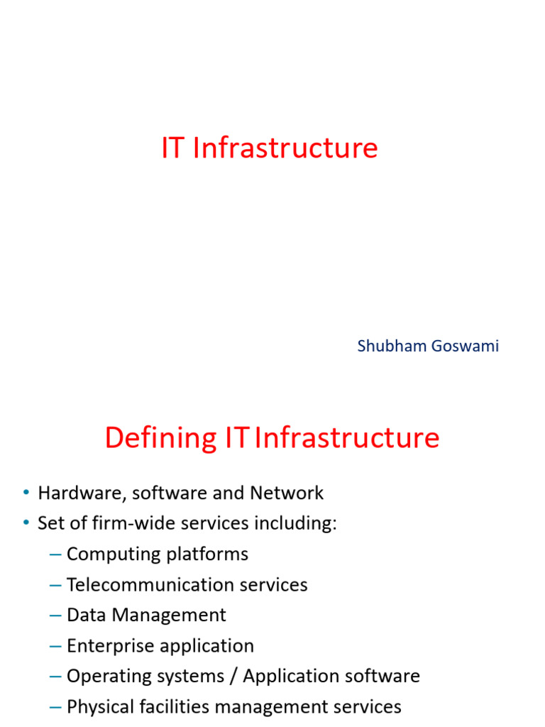 1 Cloud S - Merged | PDF | Cloud Computing | Virtualization