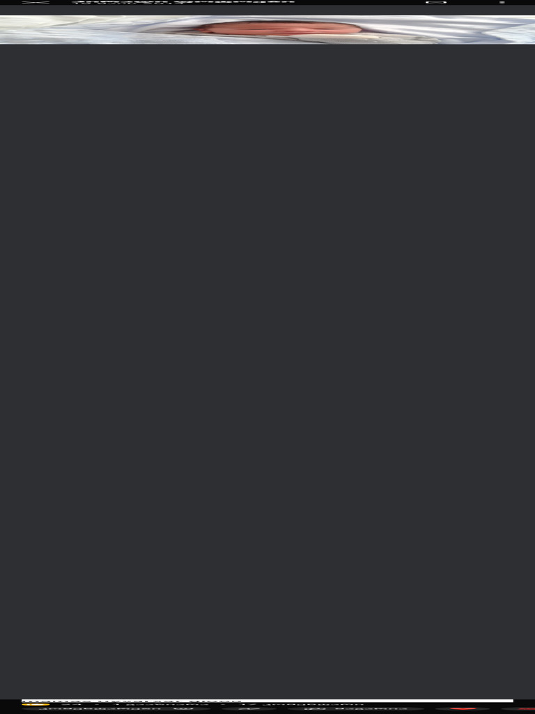 Levani Iako: Mamas Uyvarxar Giooo | PDF