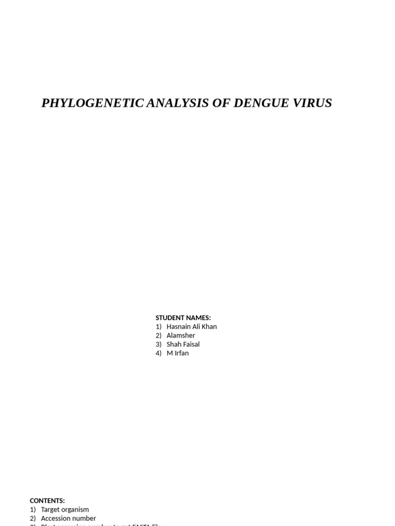 Presentation1 Group | PDF