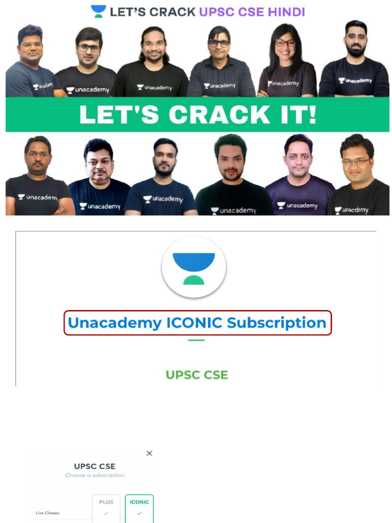 99 Minutes Economics | PDF