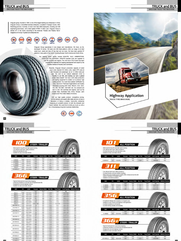 Amberstone Catalog | PDF