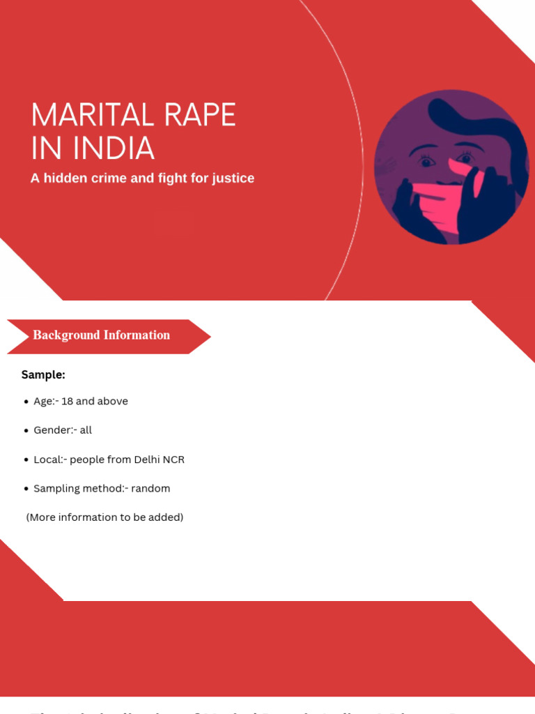 Work | PDF | Rape | Consent