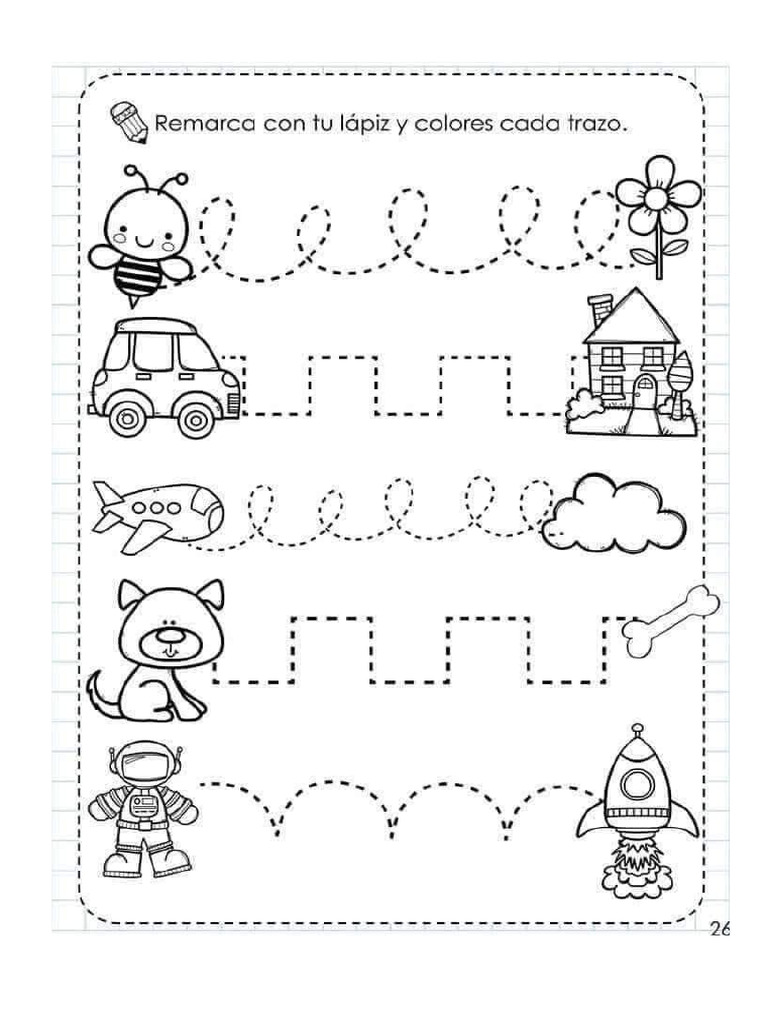 Lenguaje Trabajos - 110348 | PDF