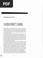 Everyday Use by Alice Walker | PDF