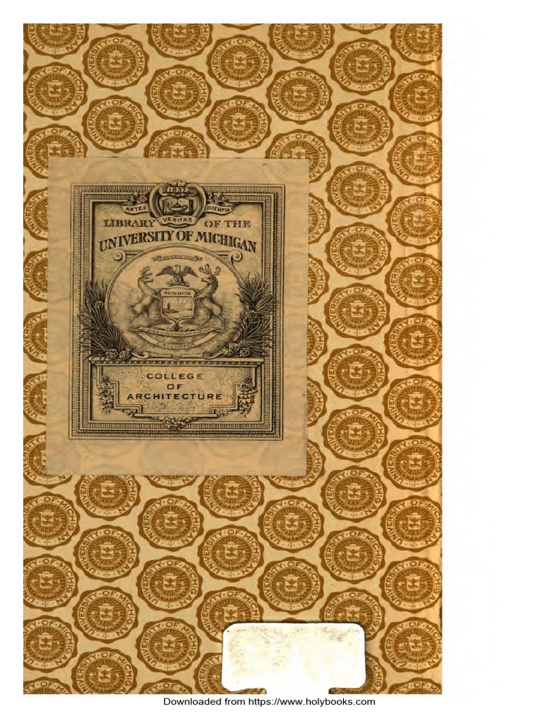 A Primer For Higher Dimensions | PDF