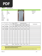 Decreal Gear PART B | PDF | Brand | Private Sector