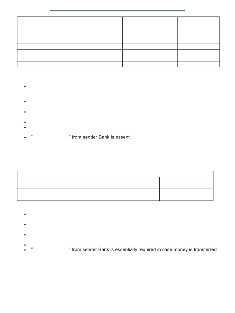 UG Fees National International Students 2024 | PDF | Fee | Services ...