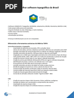 Tutorial Agisoft Metashape 2024 | PDF