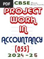 SEL-787Z High-Impedance Differential Relay | PDF | Optical Fiber ...
