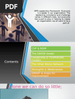 National Decision Model 1720962864 | PDF | Risk | Policy