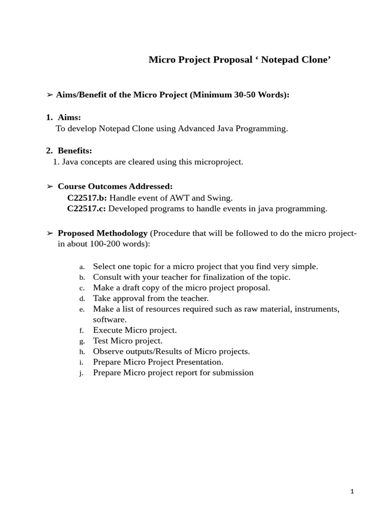 AJP | PDF | Computing Platforms | Computer Programming AJP | PDF | Computing Platforms | Computer Programming