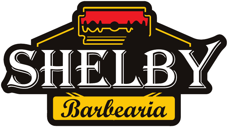 Logo Shelby | PDF