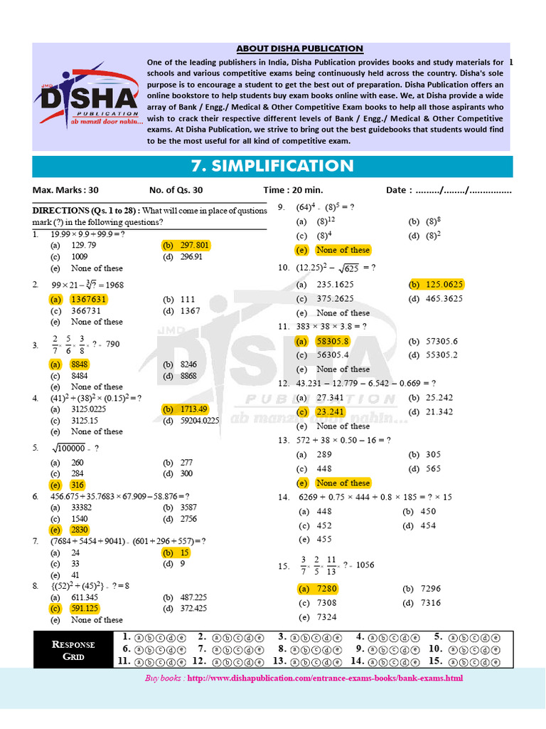 7-Simplification.pdf | PDF