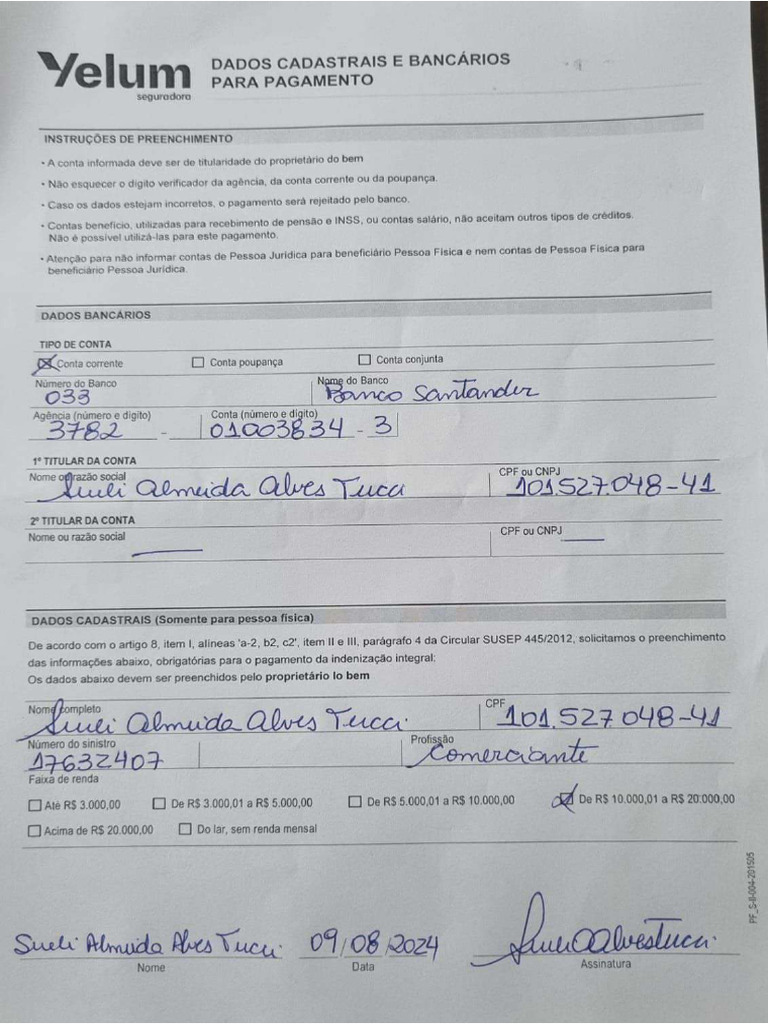 Documento Assinado | PDF