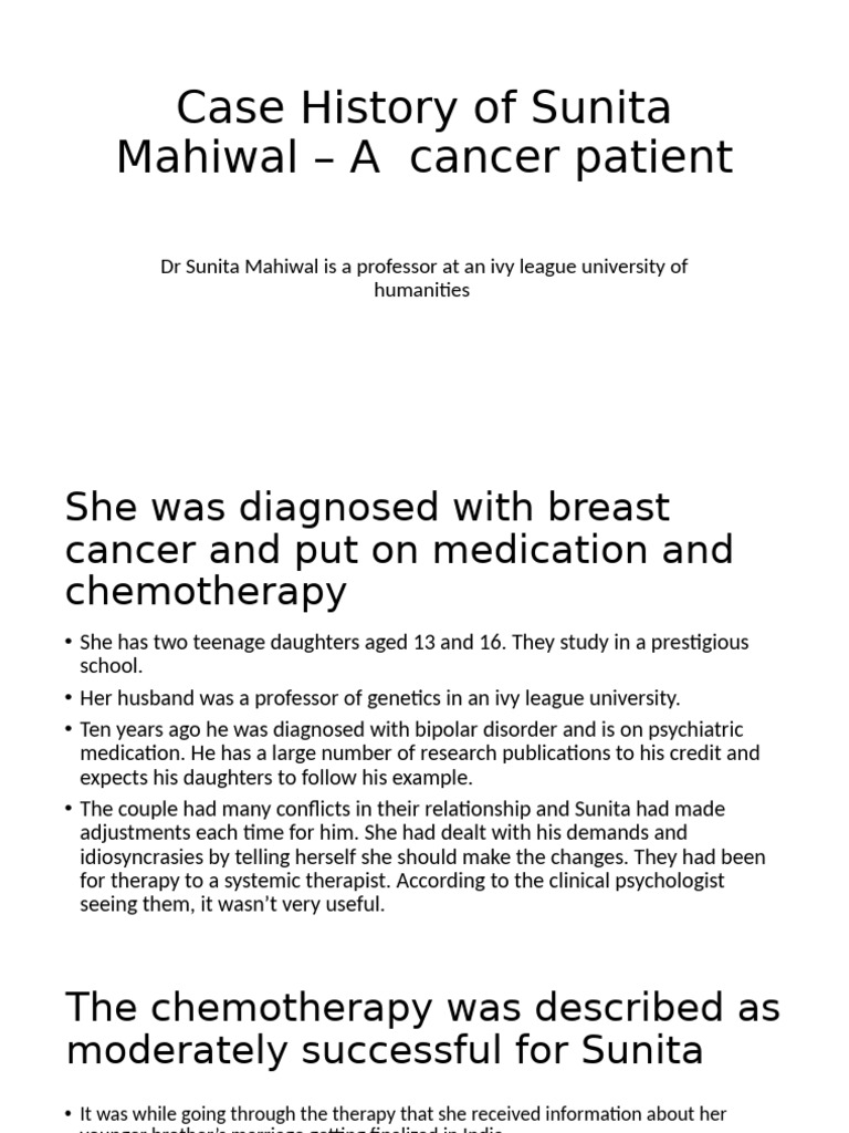 Module 1 - PO | PDF | Clinical Psychology | Medical Diagnosis