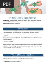 Slit Skin Smear Test Guide | PDF | Leprosy | Cytopathology