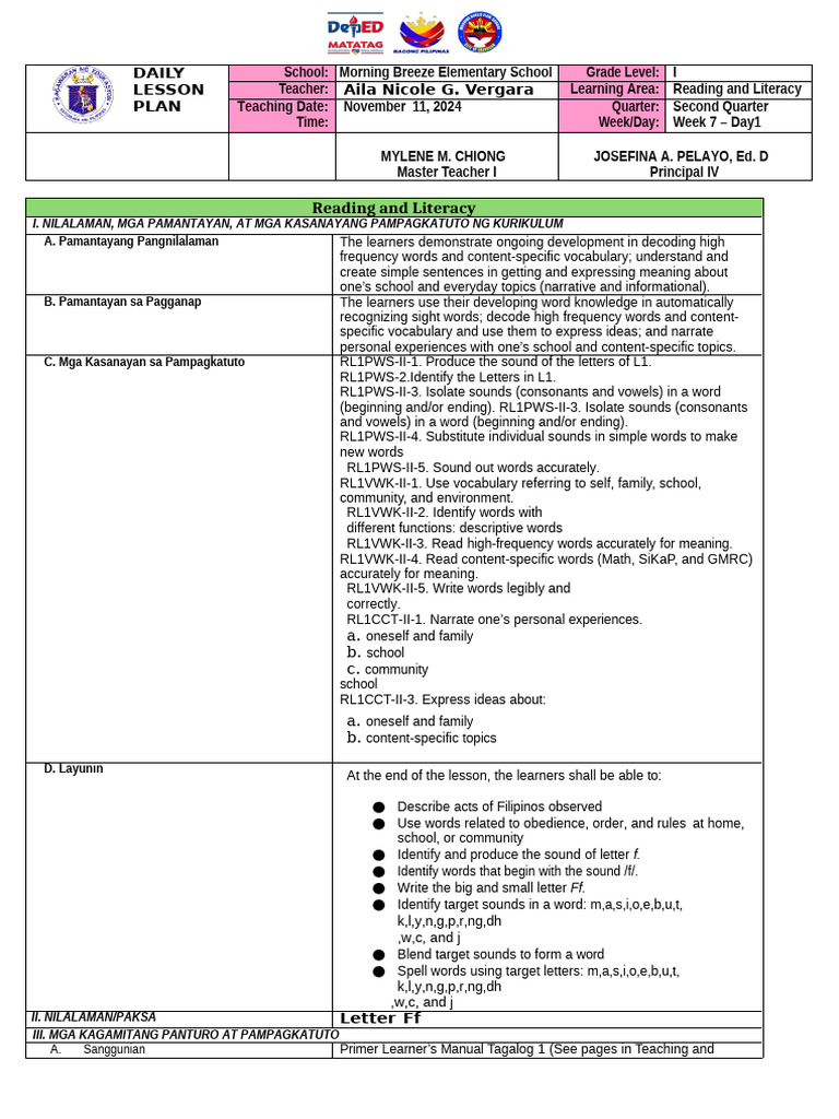reading-and-literacy-lesson-plan-aila-nicole-g-vergara-pdf