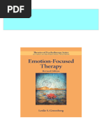 19 Narrative Therapy Techniques, Interventions + Worksheets (PDF) | PDF | Psychotherapy ...