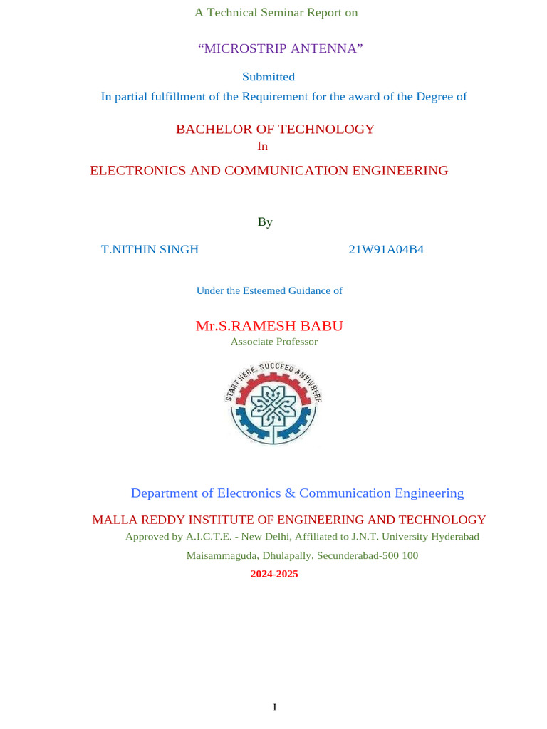 nithin_removed | PDF