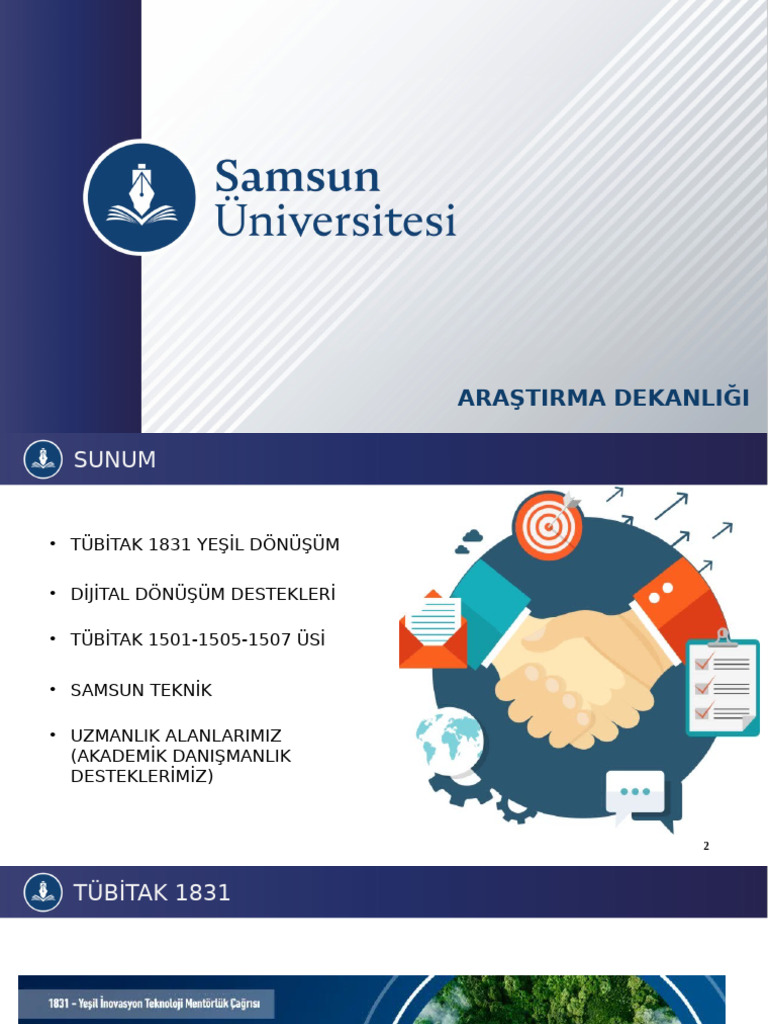 Ardek Sunum 21102024 | PDF