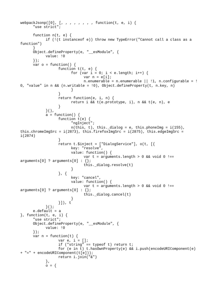Jsviewer Js | PDF | Software Engineering | Web Development