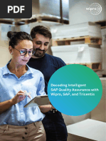 Ctype.h - Cctype - Library in C - C With Examples GeeksforGeeks | PDF ...