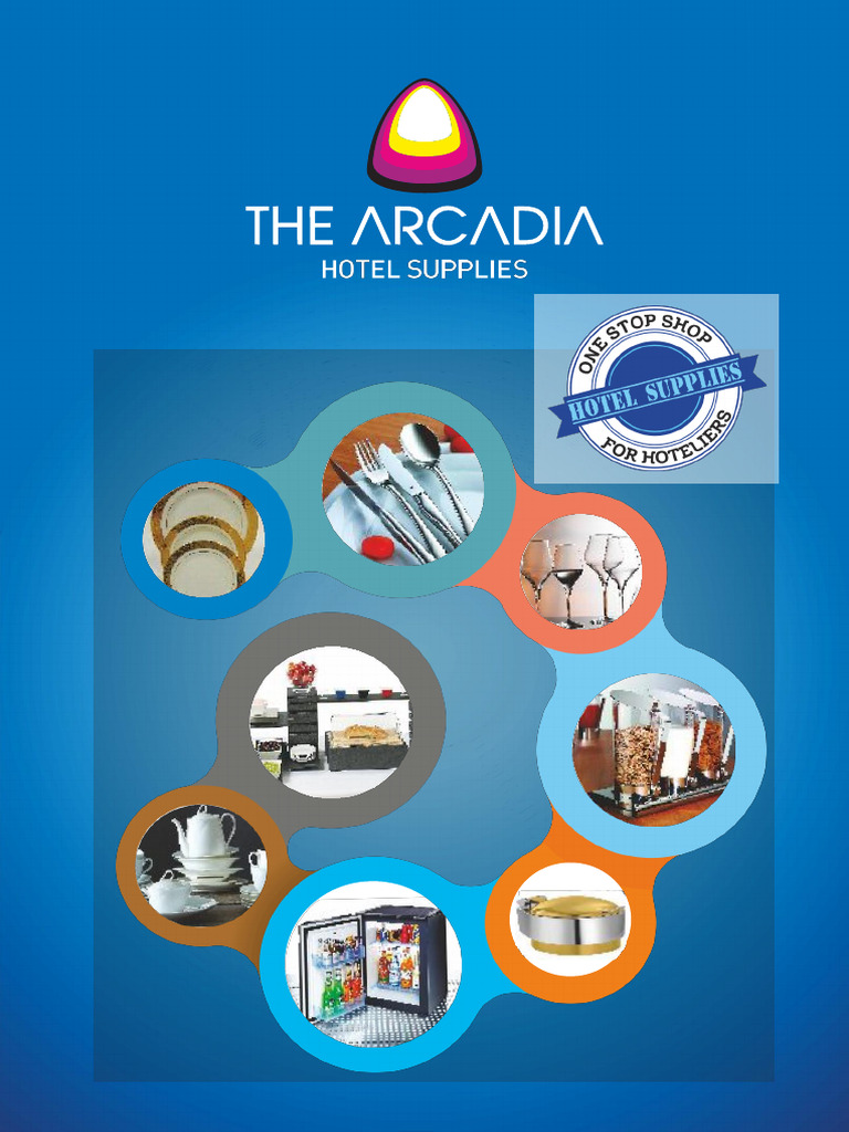 Cbe-Bonna Ahs 2023 | PDF