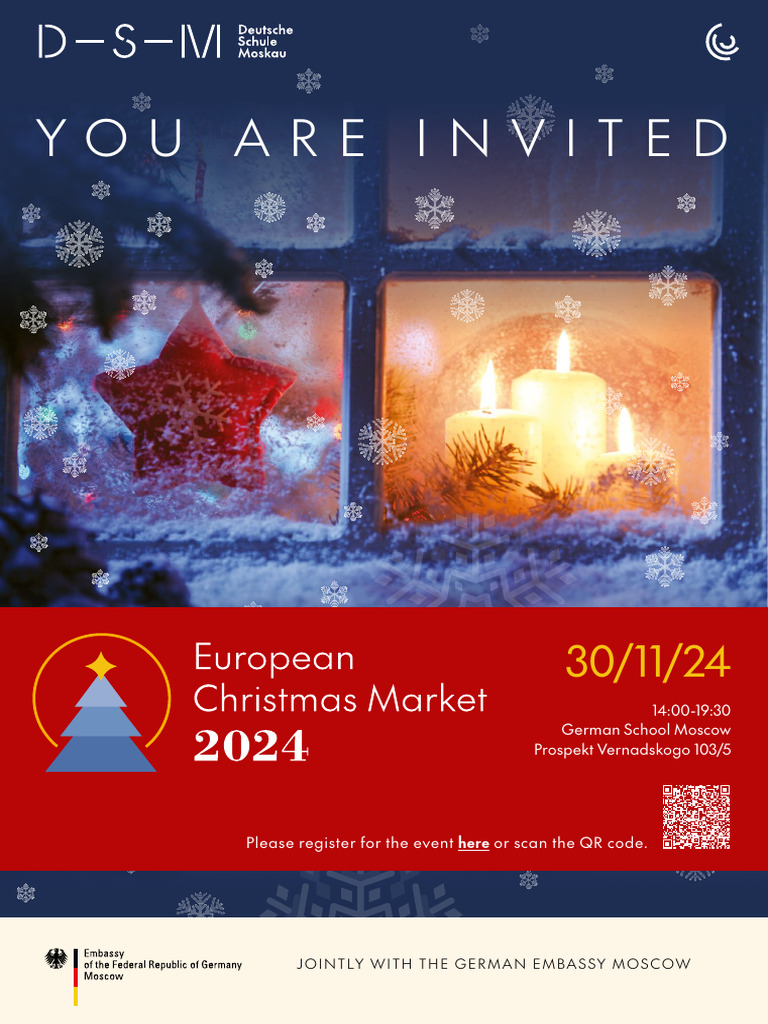 WM 24 Poster (EN) | PDF