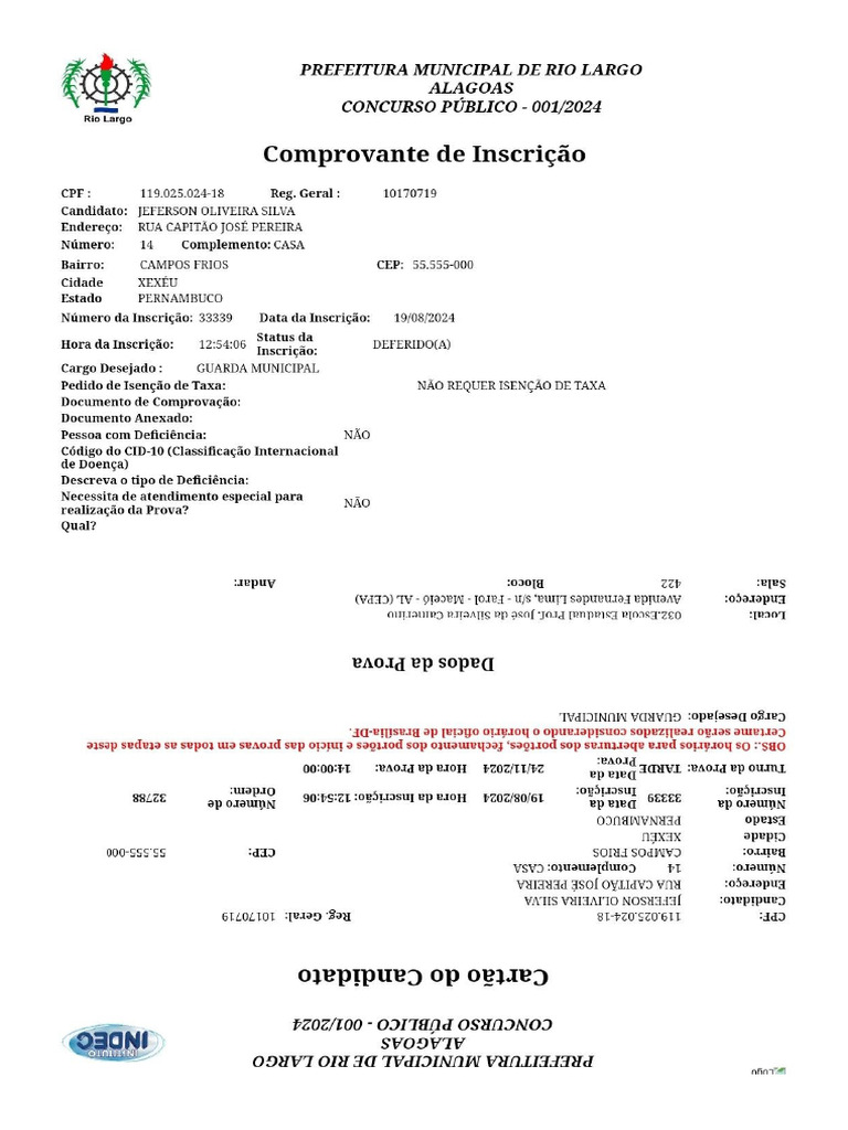 Design Sem Adawd | PDF