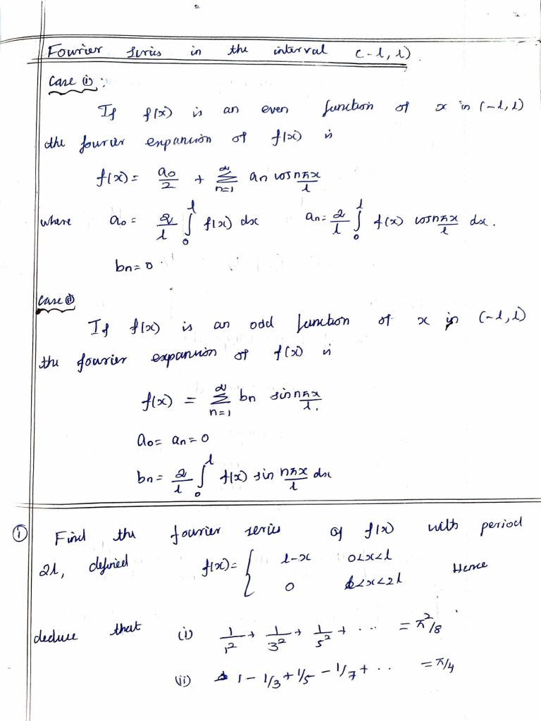Understanding Complex Functions | PDF