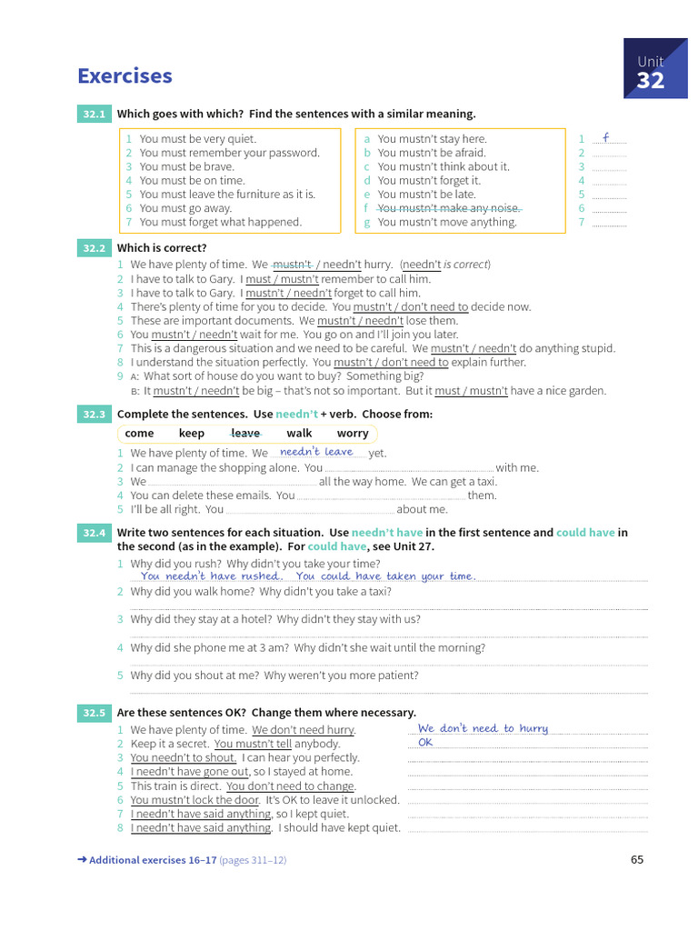 conditional-clauses-i-pdf